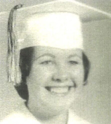 Sherry Squires | News, Sports, Jobs - Standard-Examiner